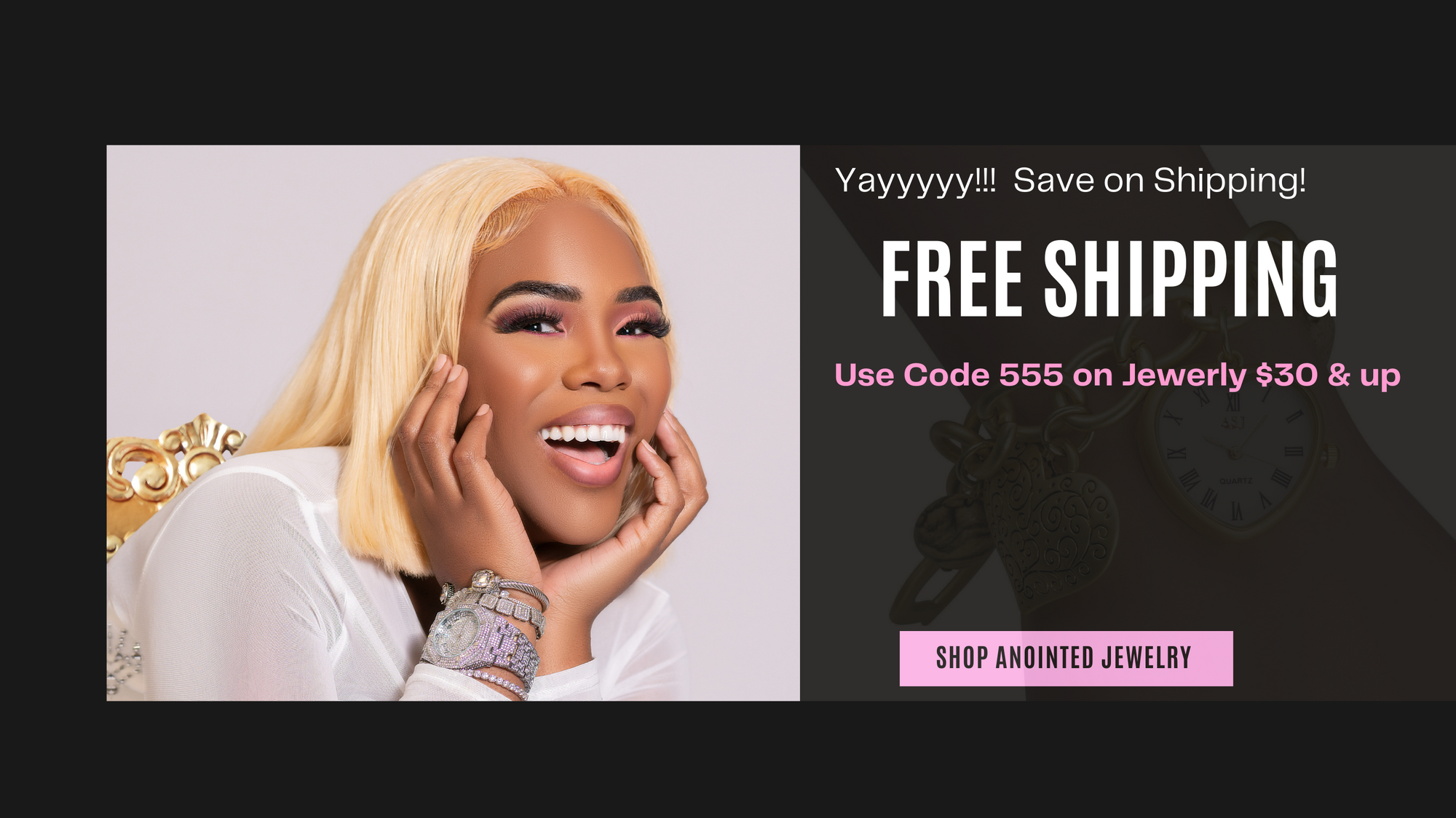 Anointing Oils & Prayer Cloths – Woman from God